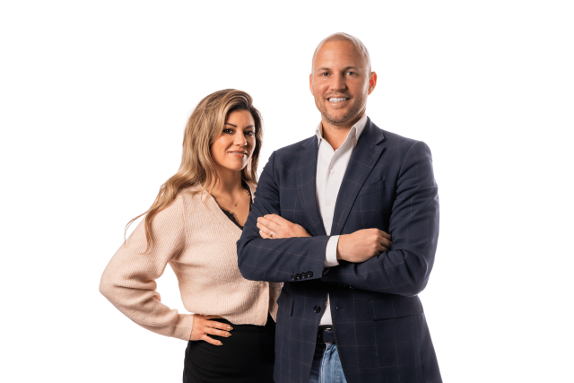 Over ons - Zicht Op Wonen